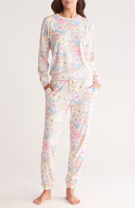 Shop PJ Salvage Online | Nordstrom