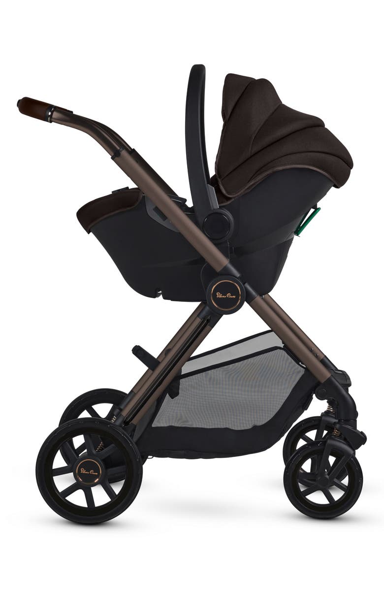 Silver Cross Reef 2 Stroller | Nordstrom