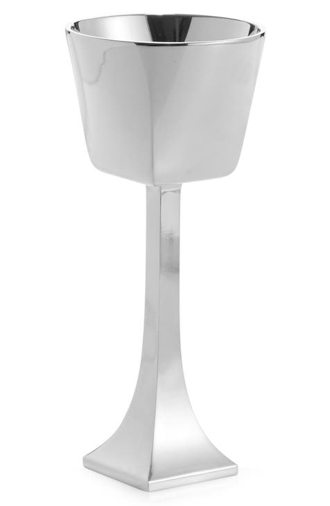 Shop Nambé Online | Nordstrom