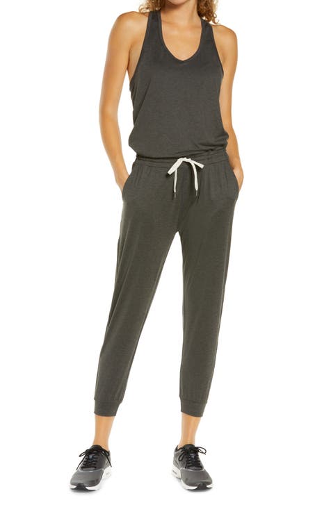 Women's Vuori Athletic Clothing | Nordstrom