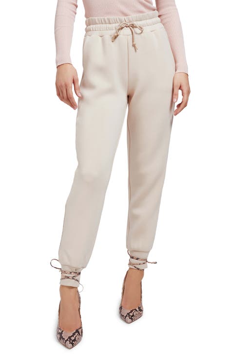 Shop GUESS Online | Nordstrom