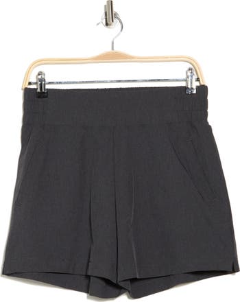 BALANCE COLLECTION Finley Shorts | Nordstromrack