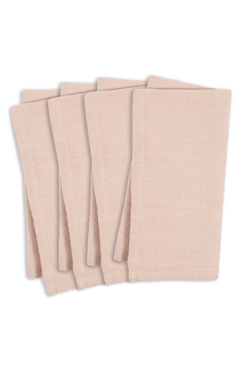 Beige Tabletop & Kitchen