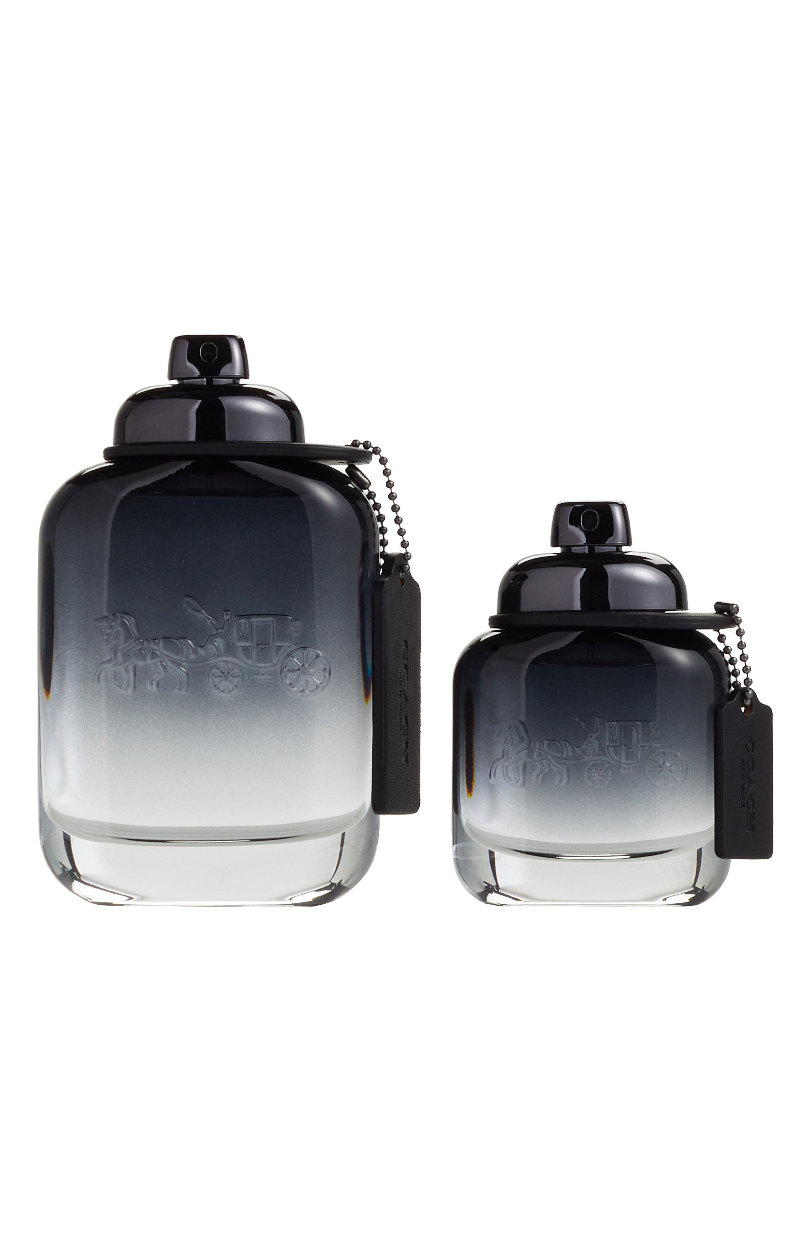 Coach Cologne UPC & Barcode | upcitemdb.com