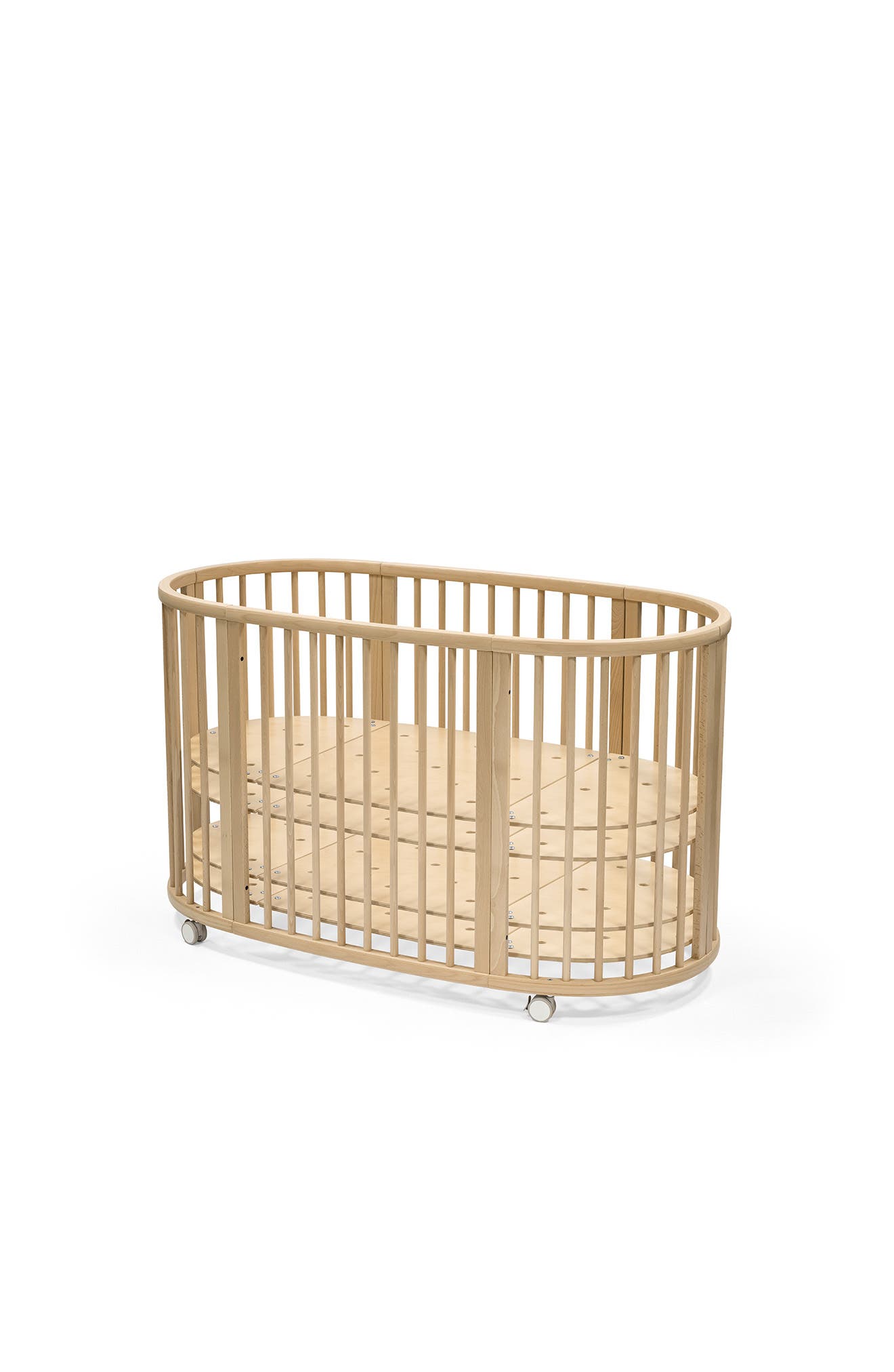 Stokke Sleepi™ V3 Convertible Crib | Nordstrom