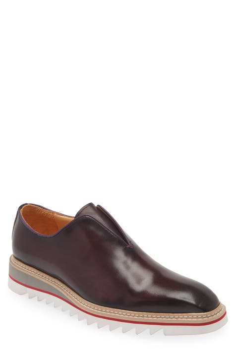 Maison Forte Shoes for Men | Nordstrom Rack