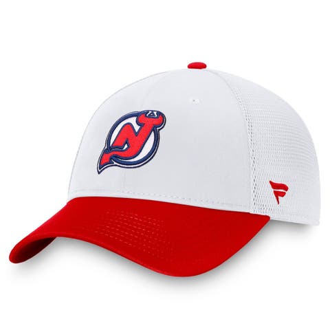 Men's New Jersey Devils Hats | Nordstrom
