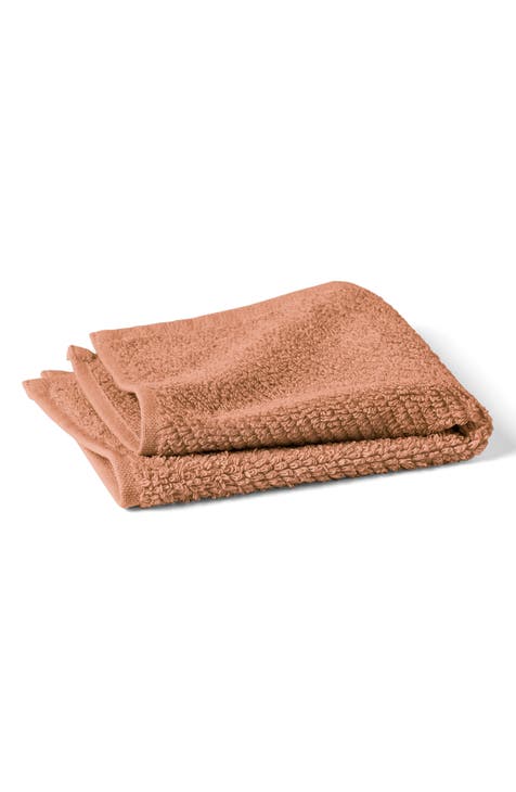 Orange Bath Towels | Nordstrom