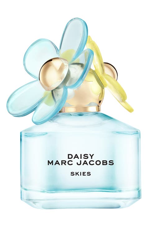 Shop Marc Jacobs Online | Nordstrom