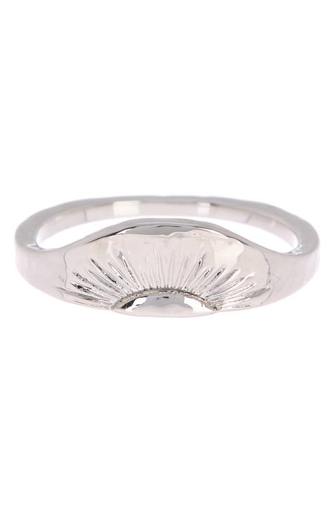 Women's Rings | Nordstrom Rack