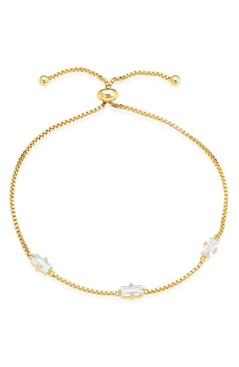 Women's Bracelets | Nordstrom Rack