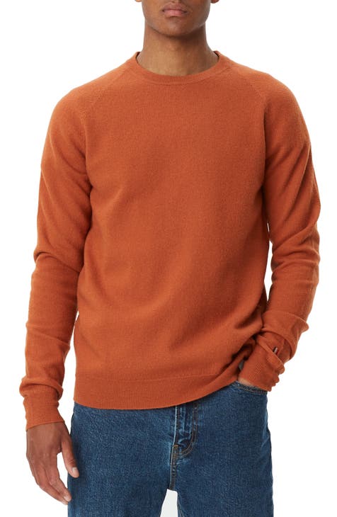 Men's Brown Sweaters | Nordstrom