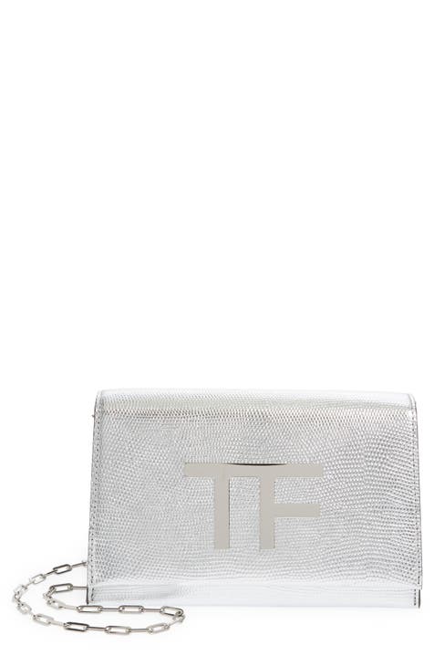 Women's Tom Ford Handbags | Nordstrom