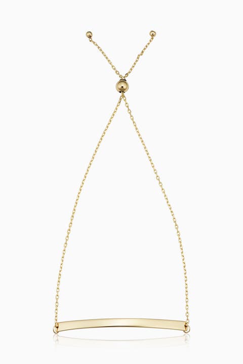 Delicate Bracelets | Nordstrom