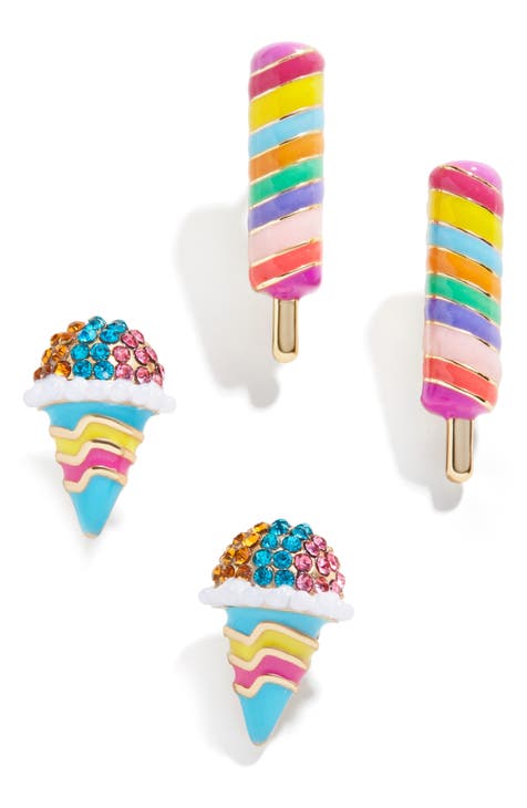 Shop BaubleBar Online | Nordstrom