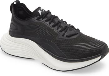 APL Streamline Running Shoe (Women) | Nordstrom