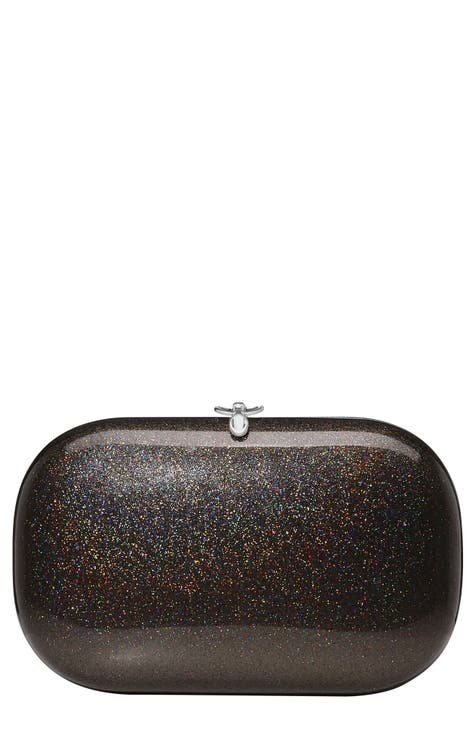 Cocktail & Party Handbags, Purses & Wallets | Nordstrom