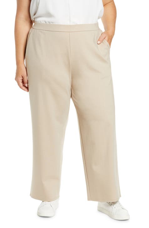 Eileen Fisher Plus Size Clothing For Women | Nordstrom