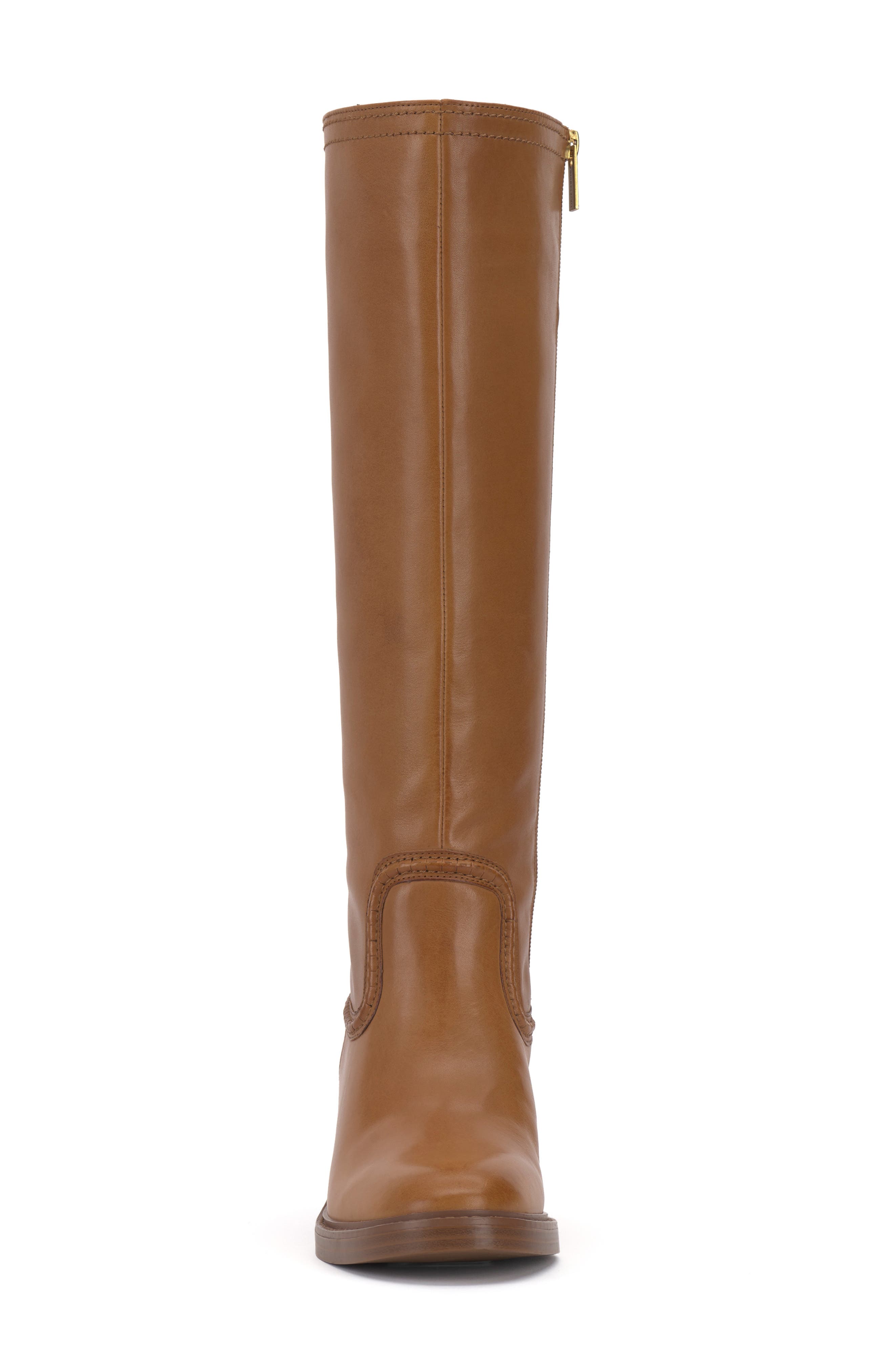 Vince Camuto Vuliann Knee High Boot (Women) | Nordstrom