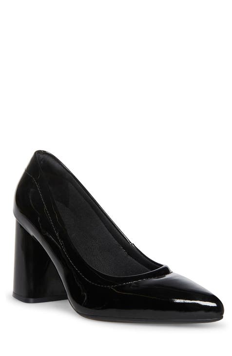 Women's Heels | Nordstrom Rack