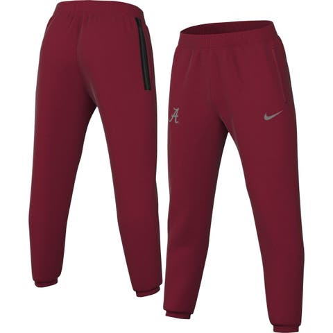 Men's Red Pants | Nordstrom