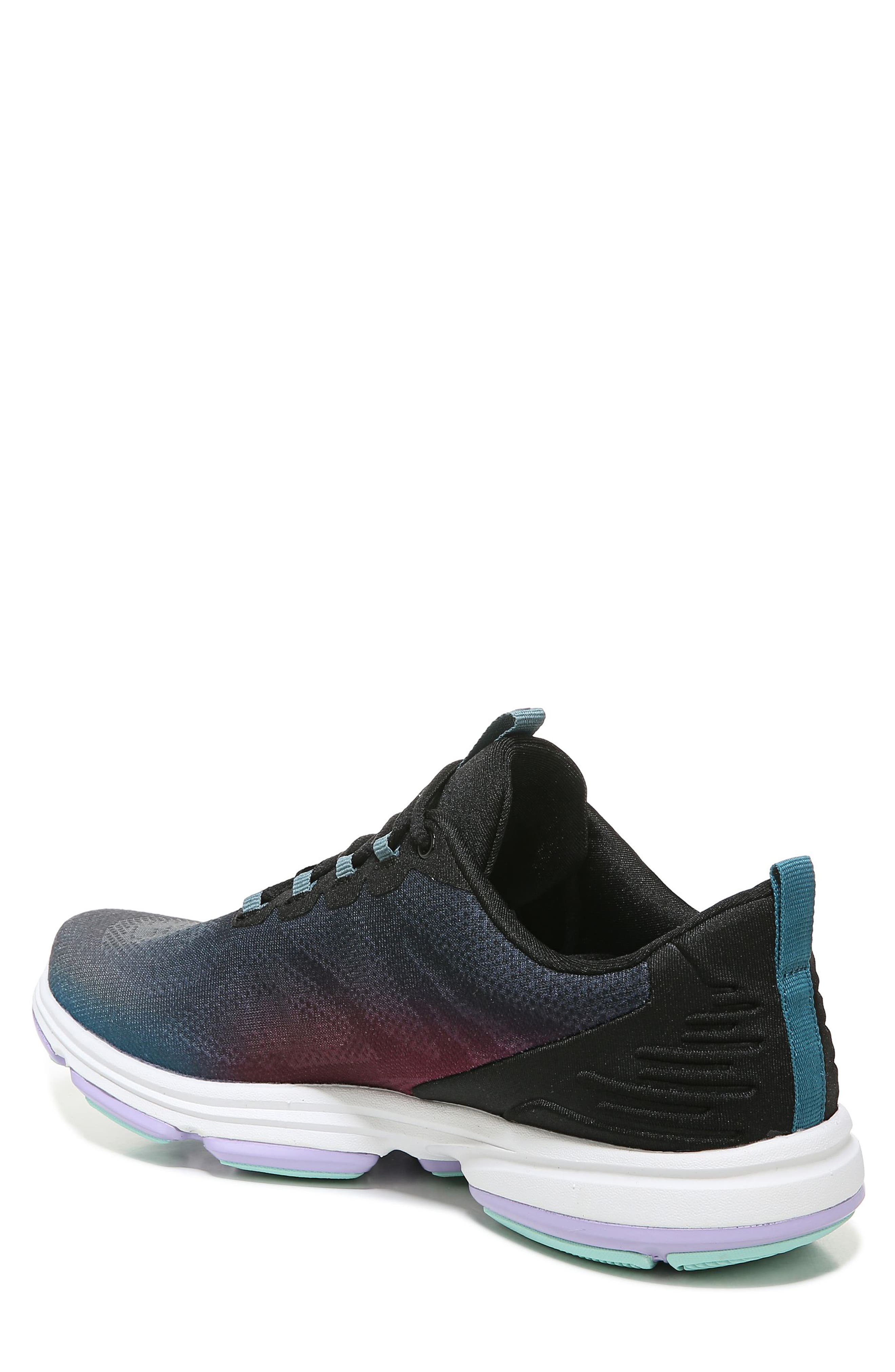 Rykä Devotion Plus 4 Sneaker (Women) | Nordstromrack