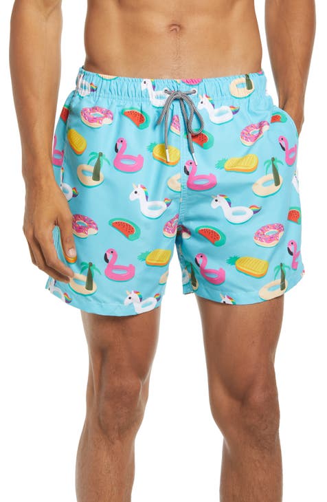 Shop Boardies Online | Nordstrom