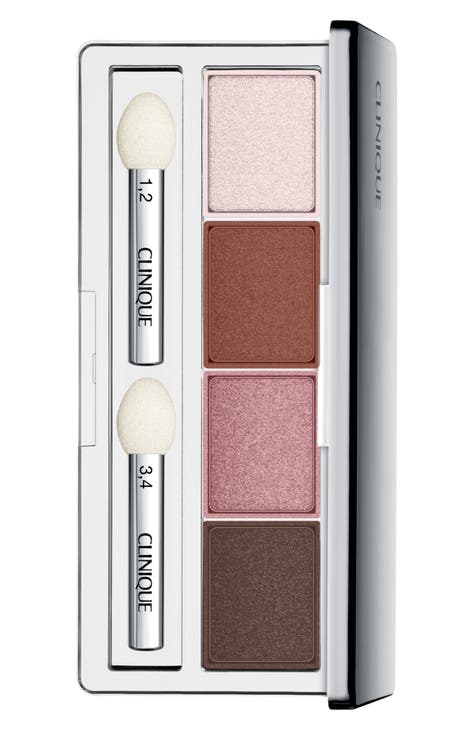Shop Clinique Online | Nordstrom