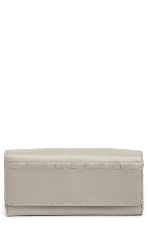 Grey Handbags & Purses for Women | Nordstrom Rack