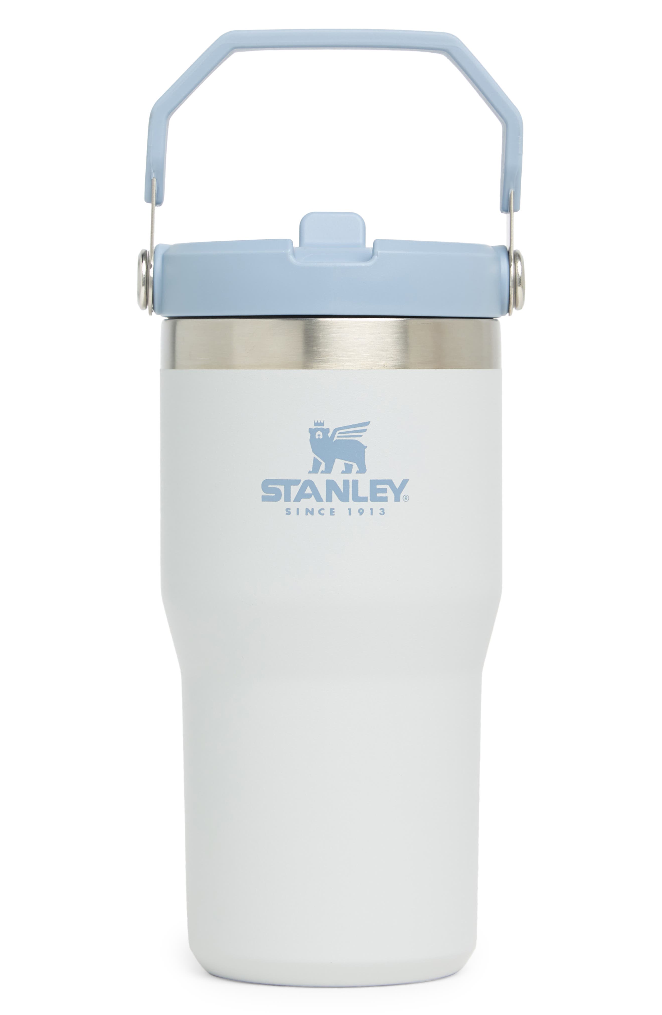 Stanley 20-Ounce Ice Flow Tumbler | Nordstrom