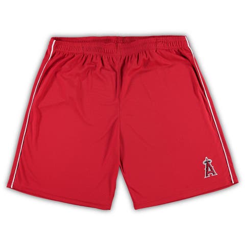 Men's Red Shorts | Nordstrom