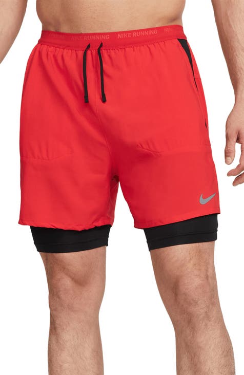 Men's Red Shorts | Nordstrom