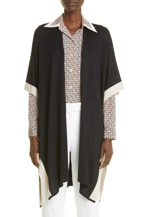 Shop St. John Online | Nordstrom