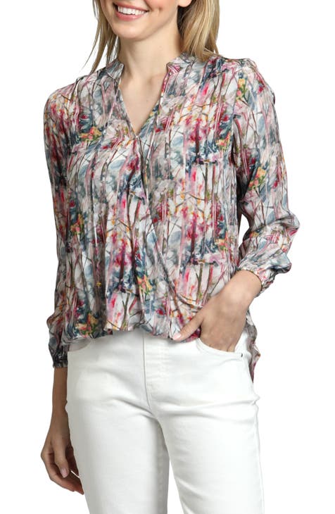 Shop APNY Online | Nordstrom