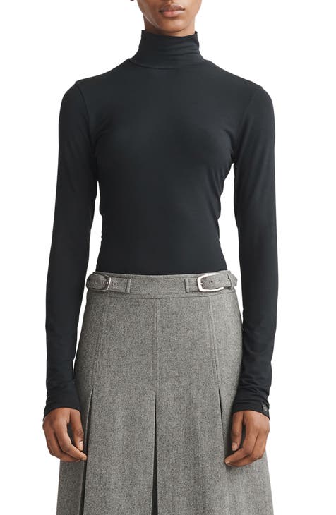 Women's Turtlenecks | Nordstrom