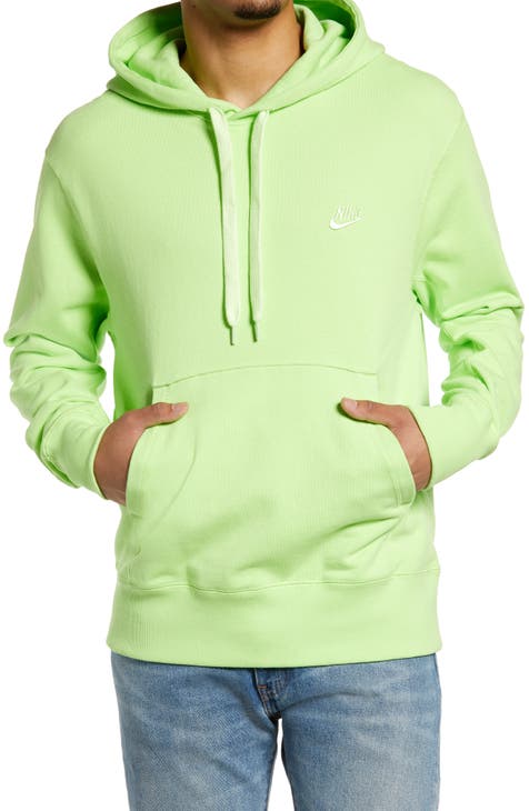 Men's Green Hoodies | Nordstrom
