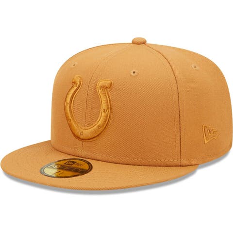 Men's Indianapolis Colts Hats | Nordstrom