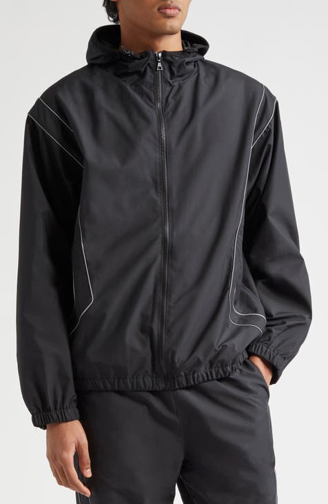 Men's Windbreakers | Nordstrom
