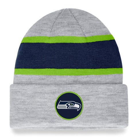 Men's Seattle Seahawks Hats | Nordstrom