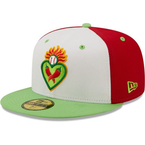 Men's Reno Aces Hats | Nordstrom