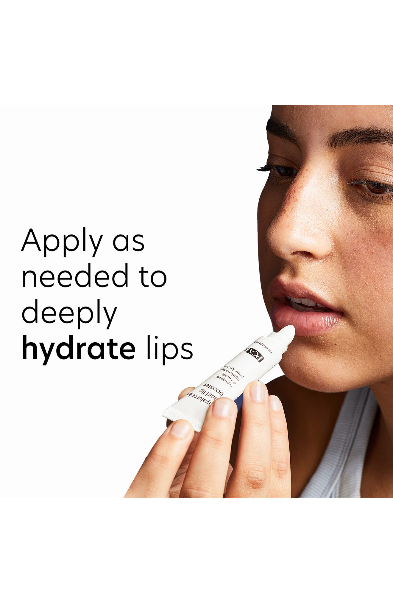 PCA Skin Hyaluronic Acid Lip Booster | Nordstrom