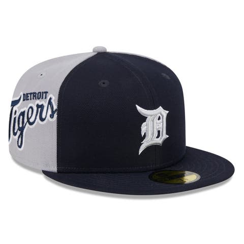 Men's Detroit Tigers Baseball Caps | Nordstrom