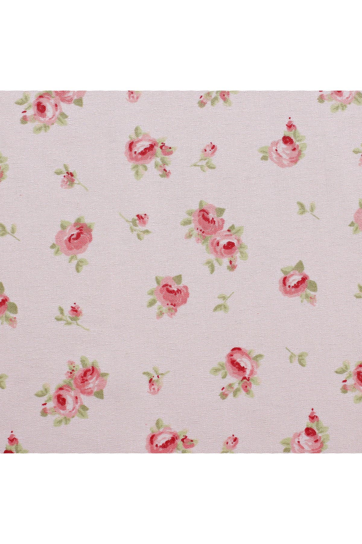 Modern Threads Printed 4-Piece Sheet Set | Nordstromrack