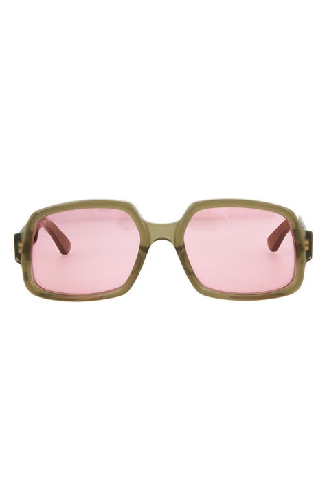 Shop Gucci Online | Nordstrom Rack