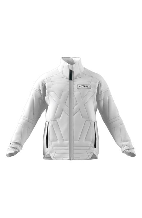 Men's Adidas Coats & Jackets | Nordstrom
