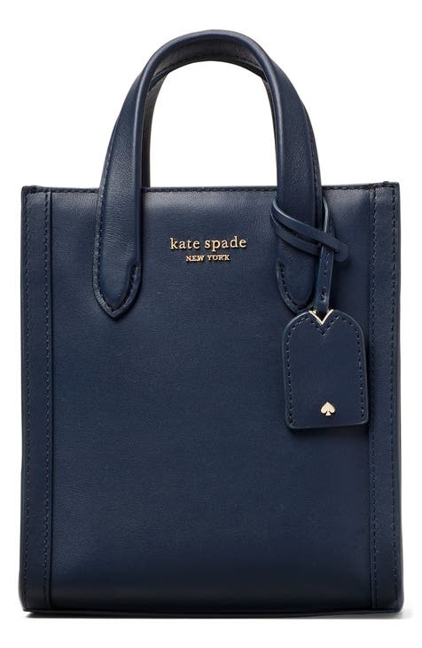 Blue Crossbody Bags for Women | Nordstrom