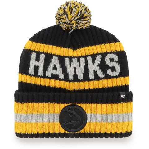 Men's Atlanta Hawks Hats | Nordstrom