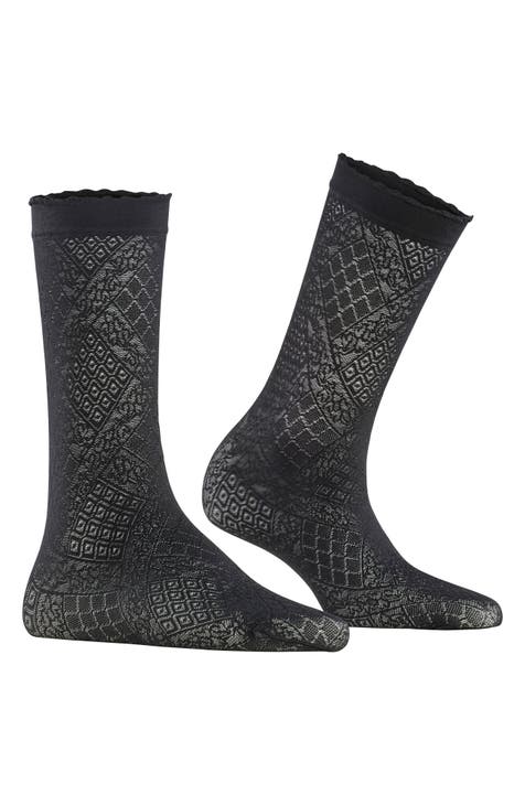 Shop Falke Online | Nordstrom