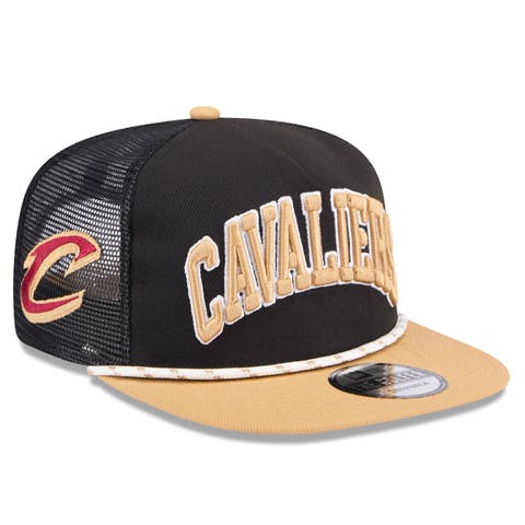 Men's Cleveland Cavaliers Baseball Caps | Nordstrom