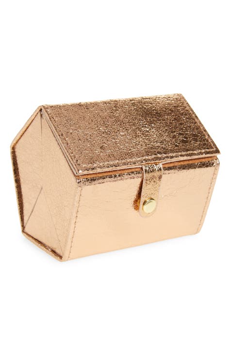 Jewelry Boxes & Jewelry Holders | Nordstrom